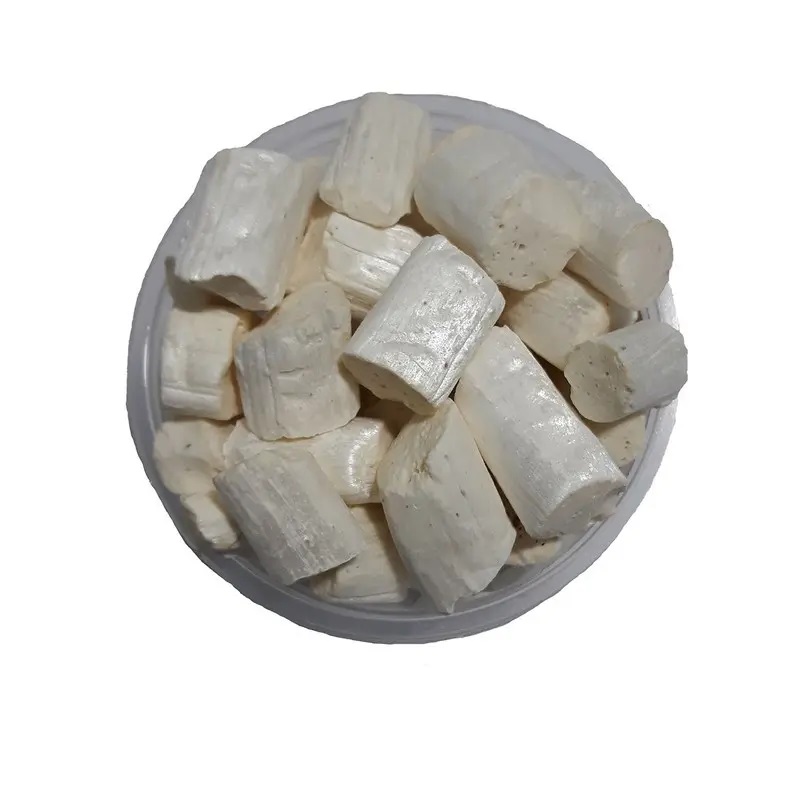 Persian Noghl - Traditional Tuyserkan Candy with Ginger Flavor (3x ...