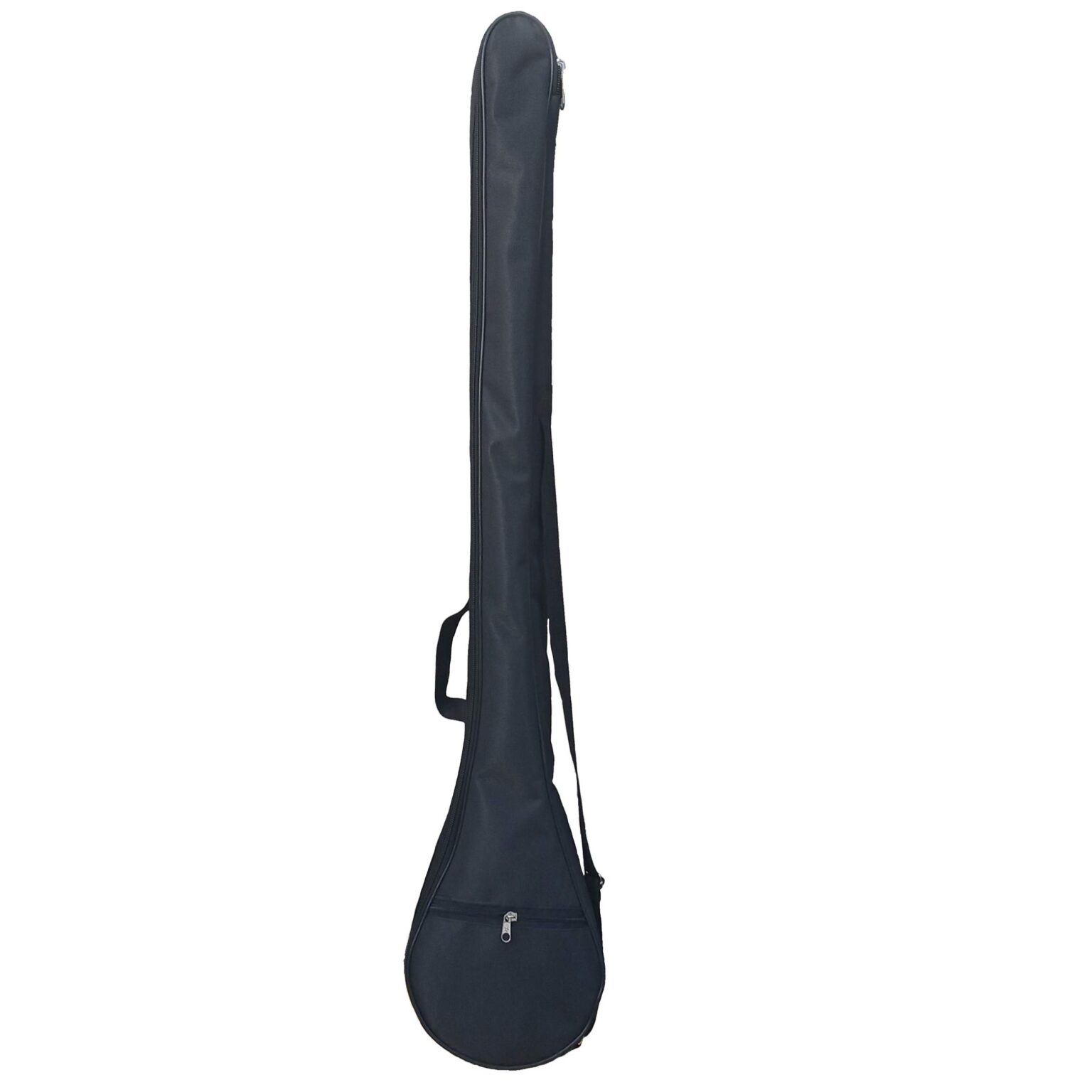 Soft Case for Persian Setar Instrument - ShopiPersia