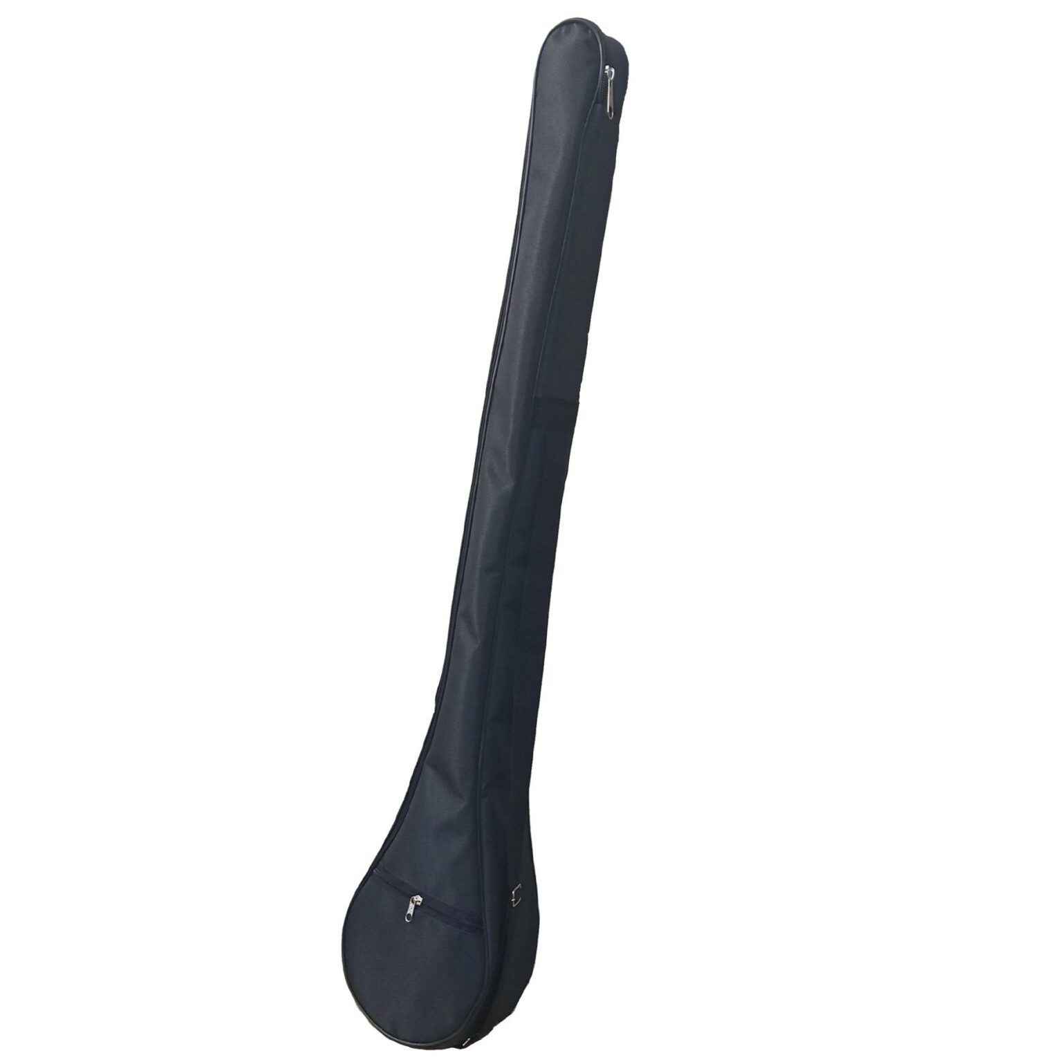 Soft Case for Persian Setar Instrument - ShopiPersia