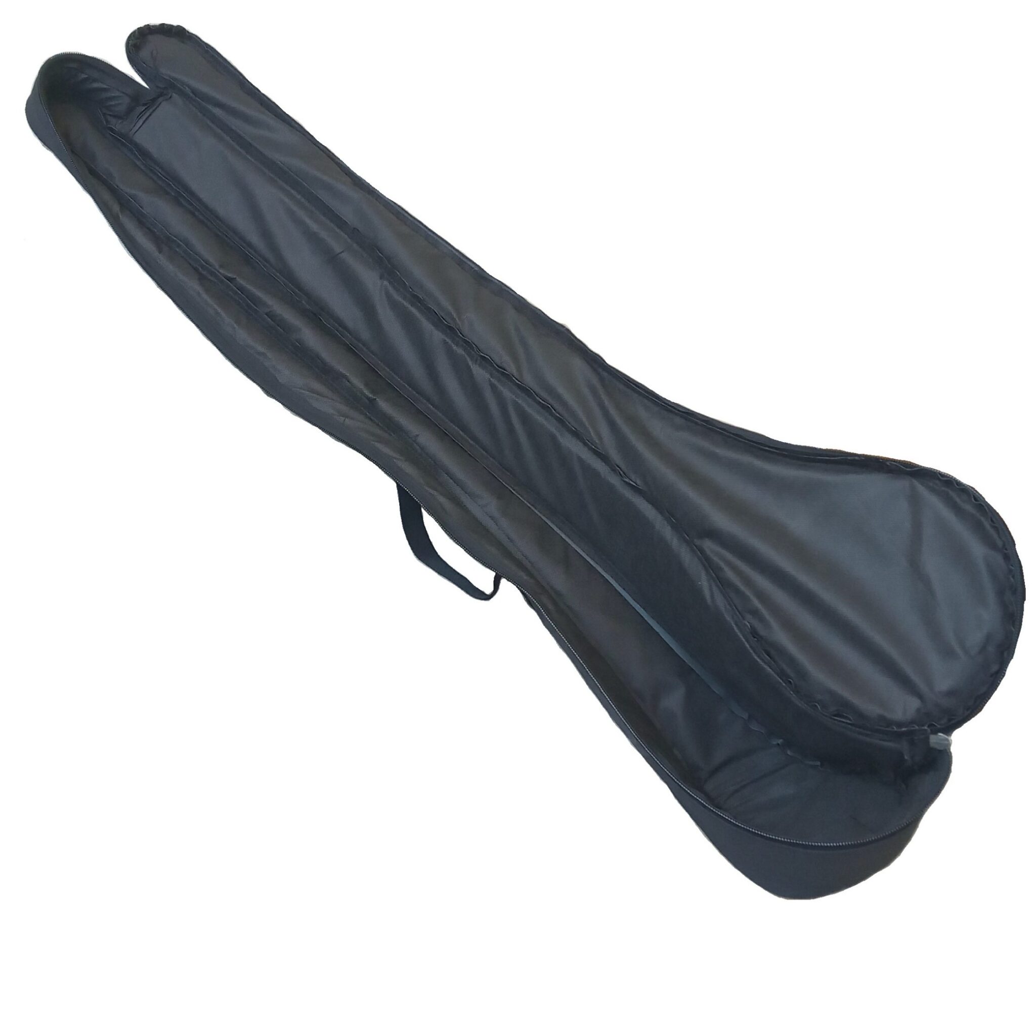 Soft Case for Persian Setar Instrument - ShopiPersia