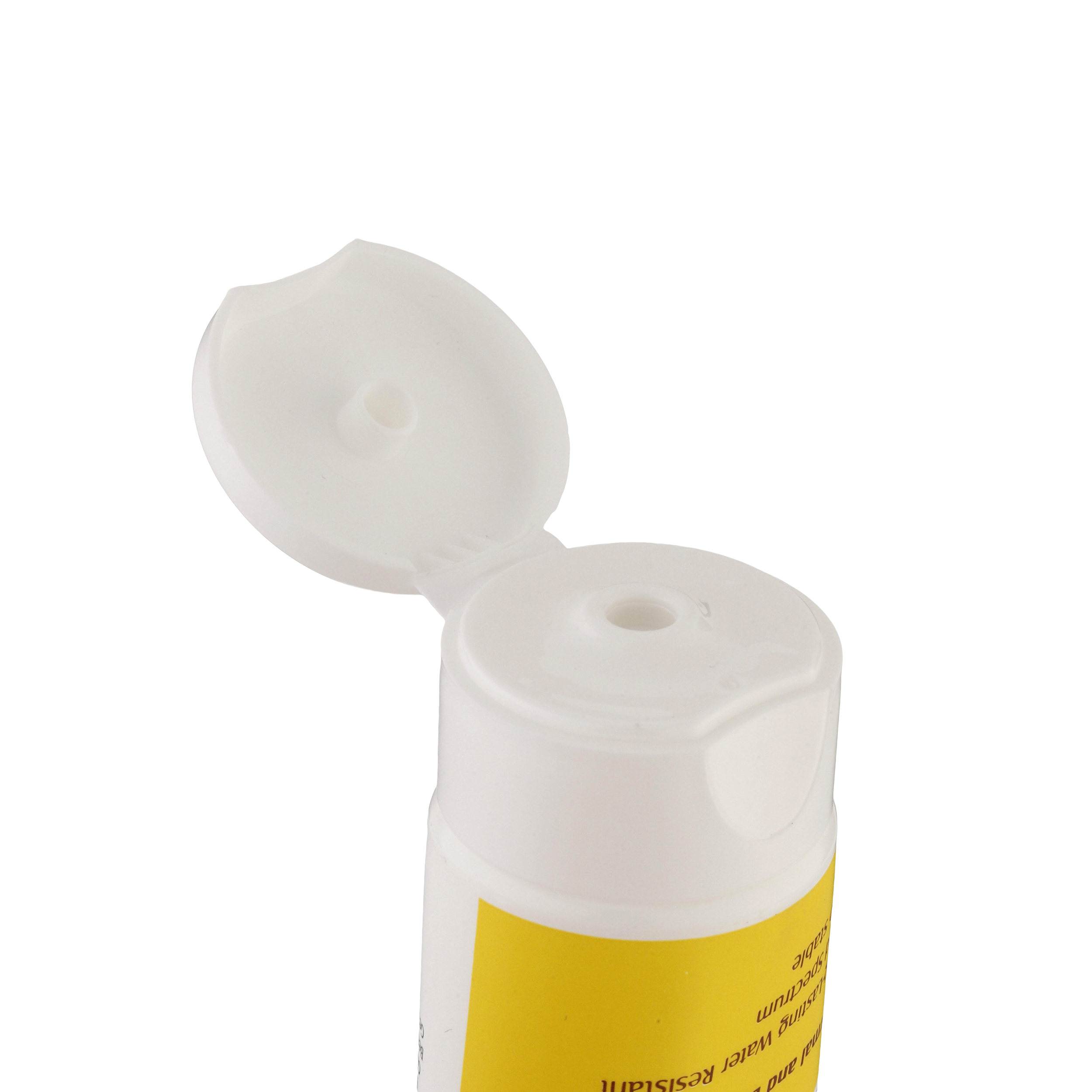 Hydroderm Sunscreen Total Sunblock SPF30 for Normal & Dry Skins ...