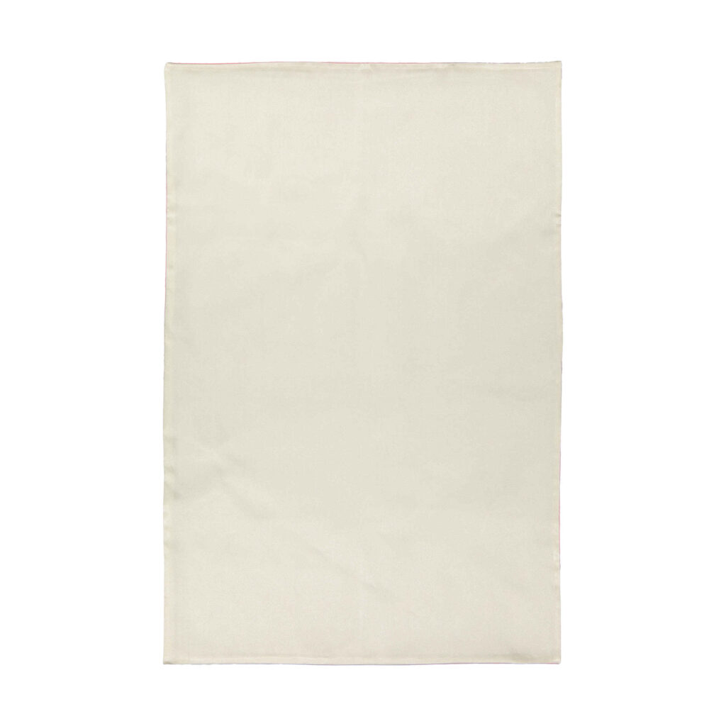 Islamic Prayer Mat Velvet Sajadah Floral Pink - ShopiPersia