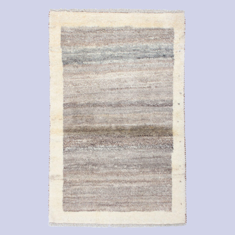 32 cm Saj Bread Maker Tava – Cast Iron Flatbread Pan