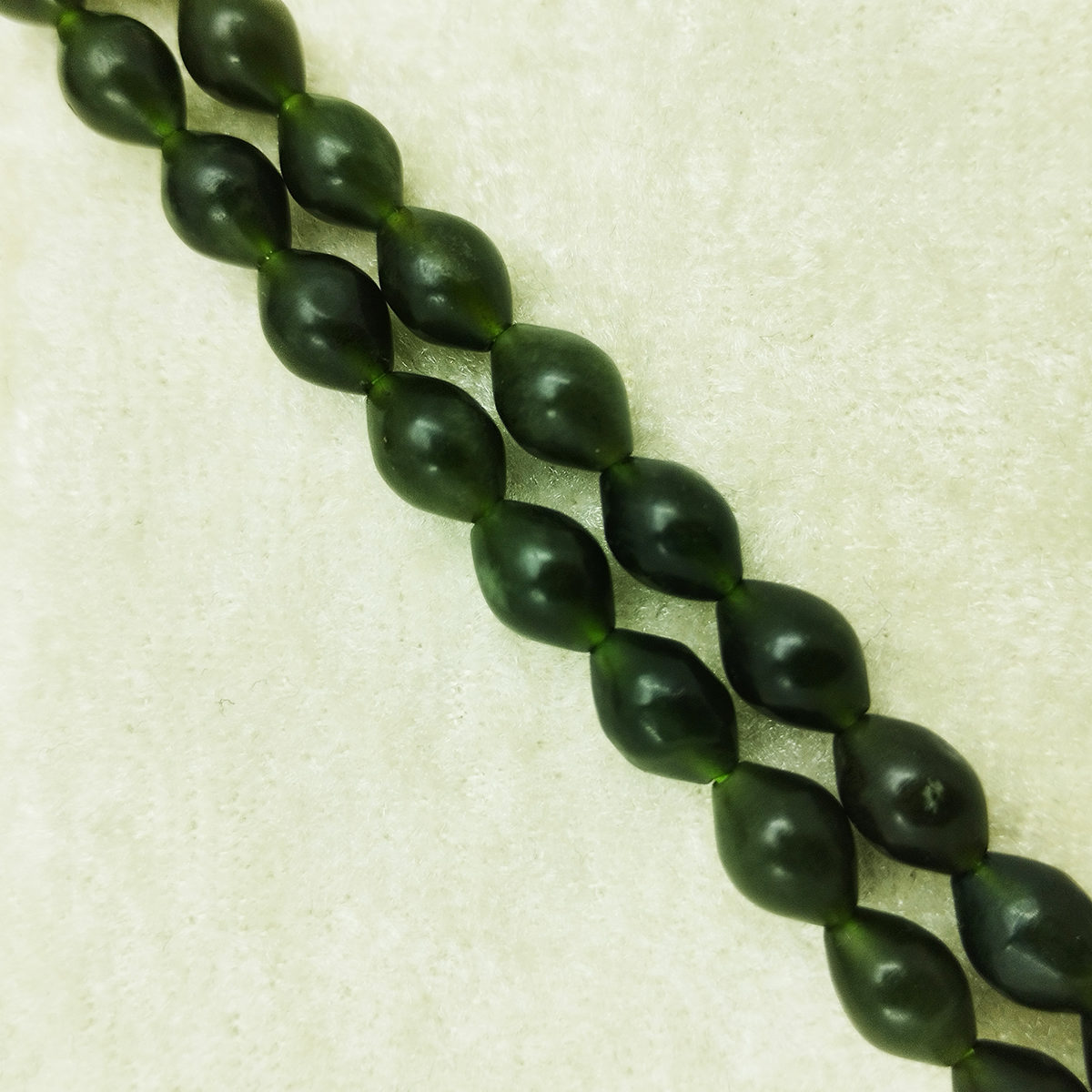 Islamic Afghan Shah Maghsoud Rosary Crafted with 101 Prayer Beads ...