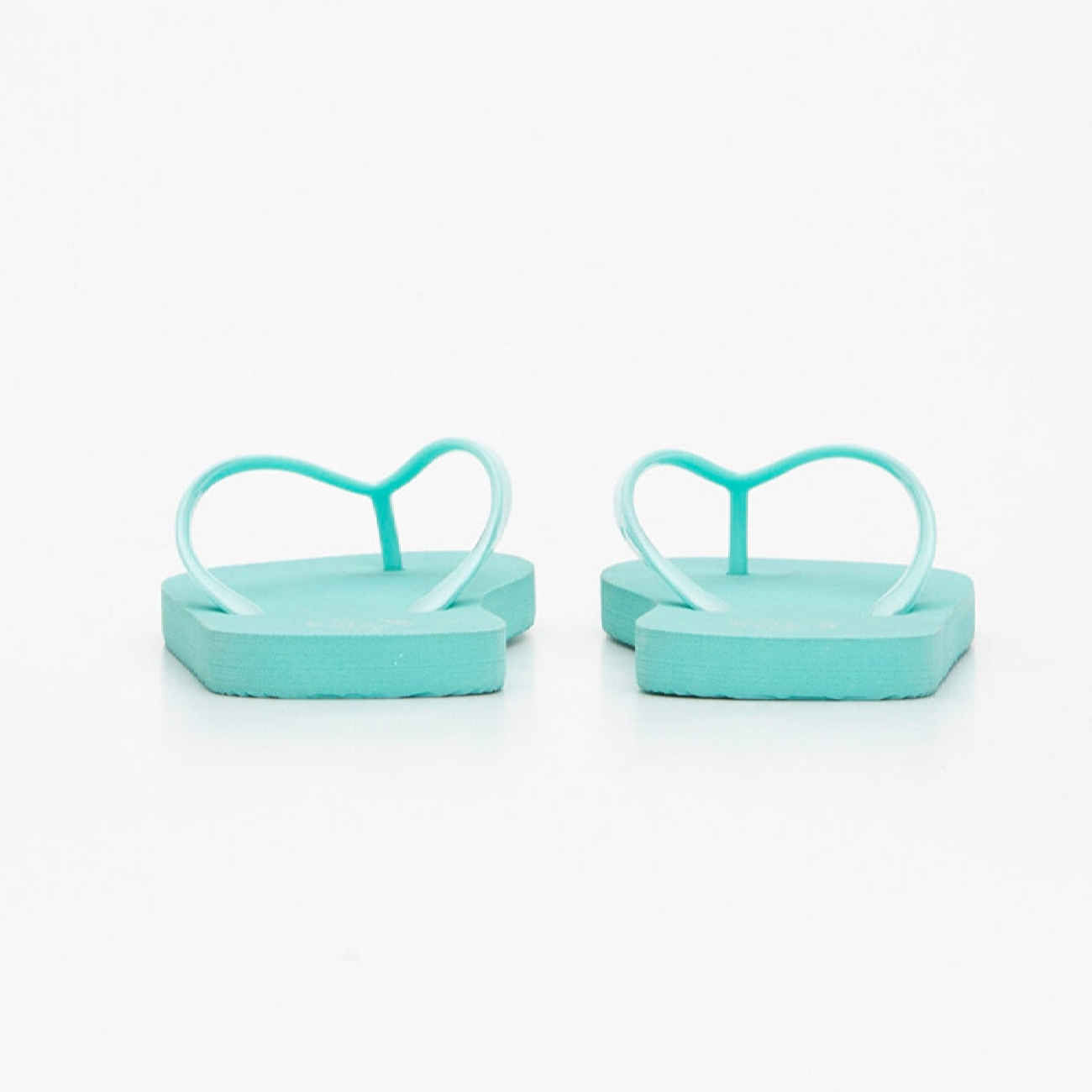 Flip Flop Thong Slippers Lightwieght for Beach - ShopiPersia