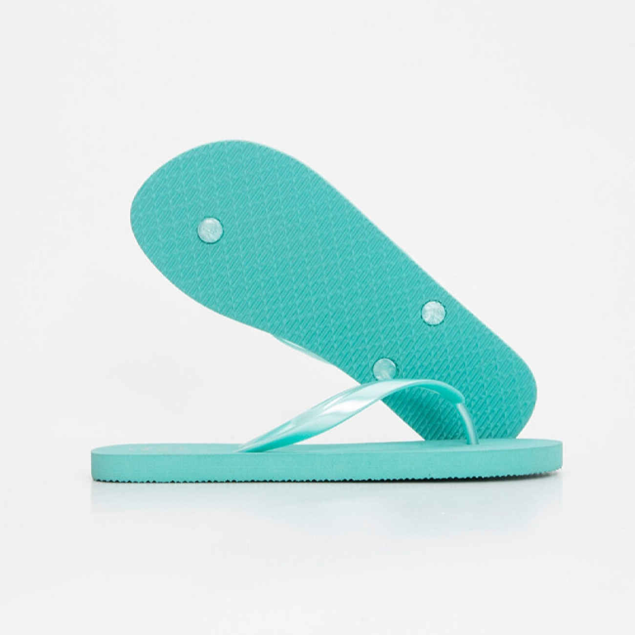 Flip Flop Thong Slippers Lightwieght for Beach - ShopiPersia