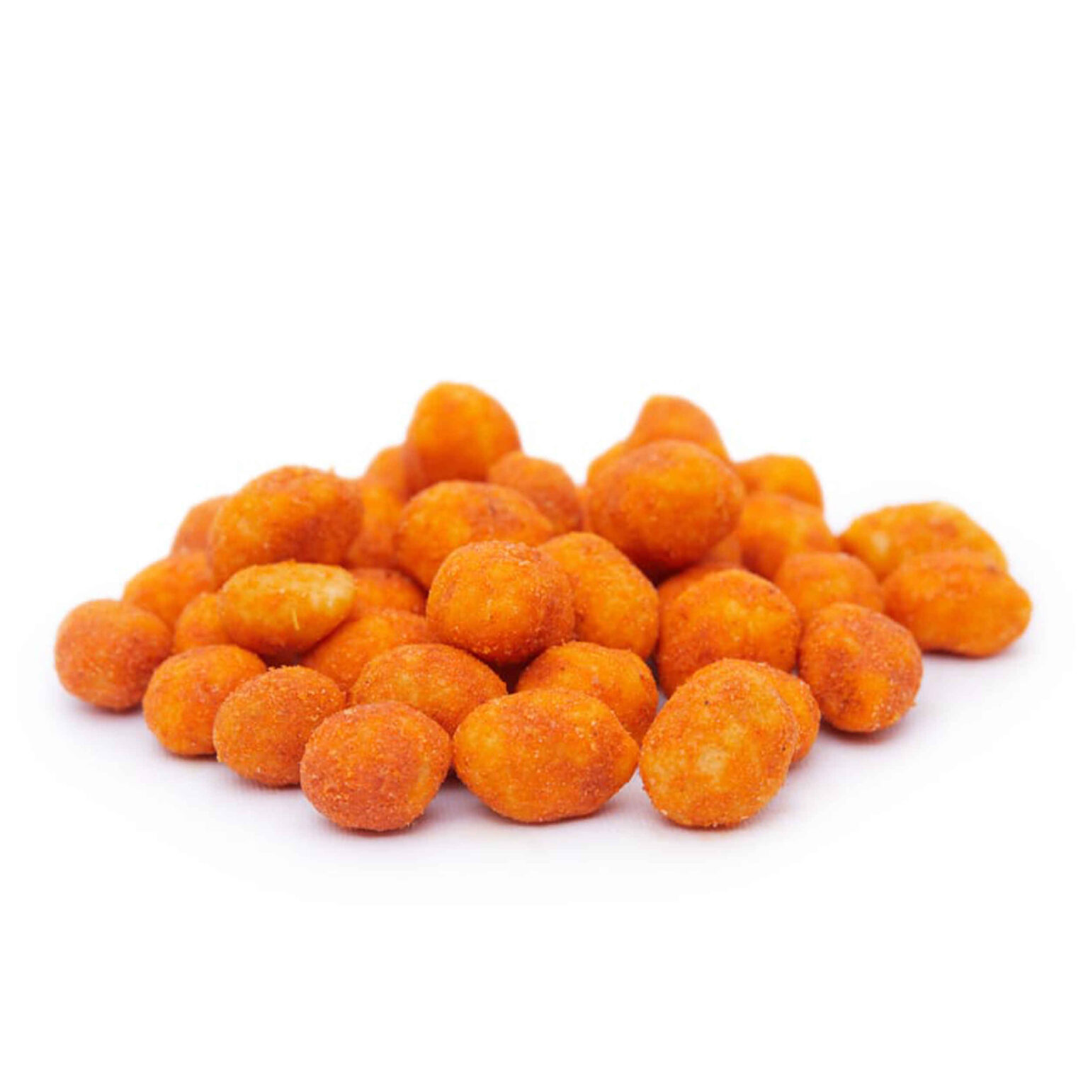 Ketchup-Flavored Coated Peanuts 250 gr (x2) - ShopiPersia