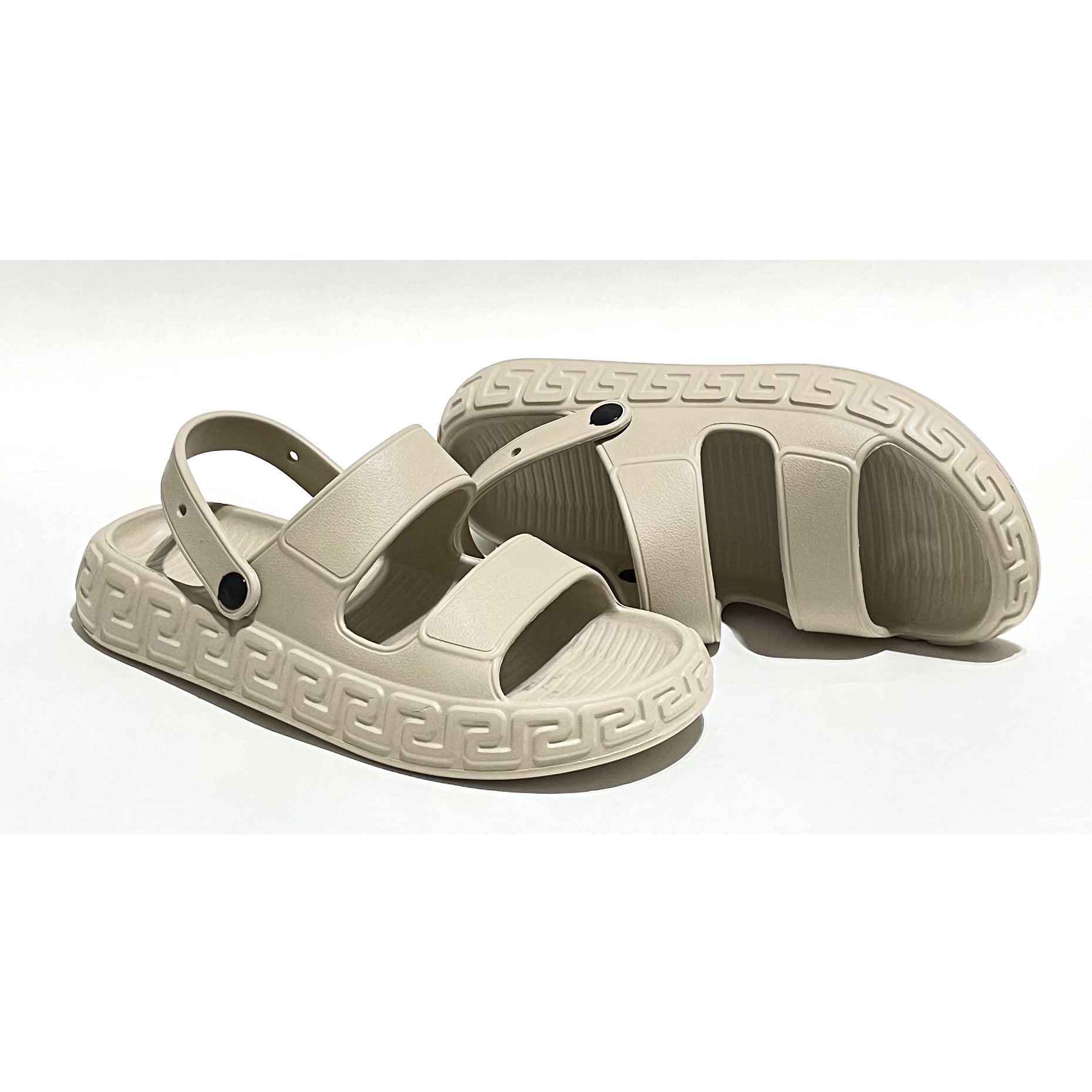 Ihram Sandals for Men for Hajj Umrah - ShopiPersia