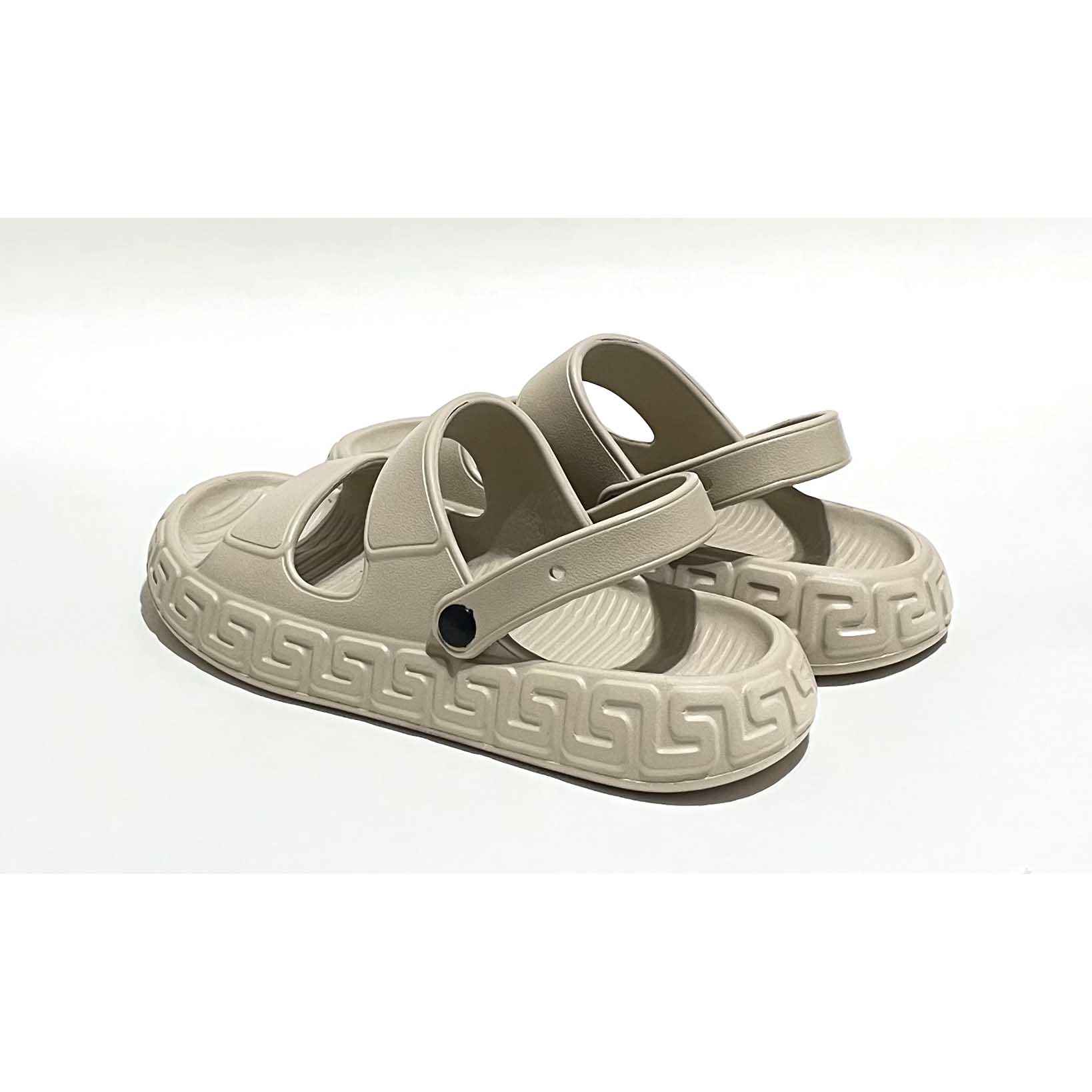 Ihram Sandals for Men for Hajj Umrah - ShopiPersia