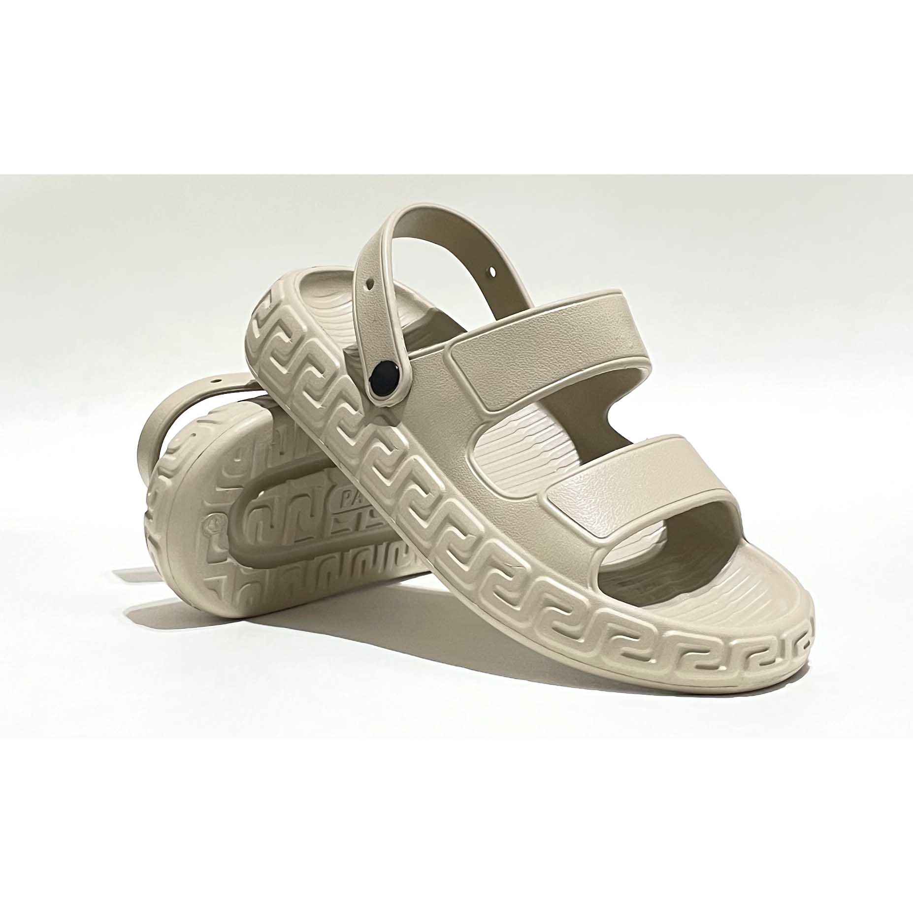 Ihram Sandals for Men for Hajj Umrah - ShopiPersia