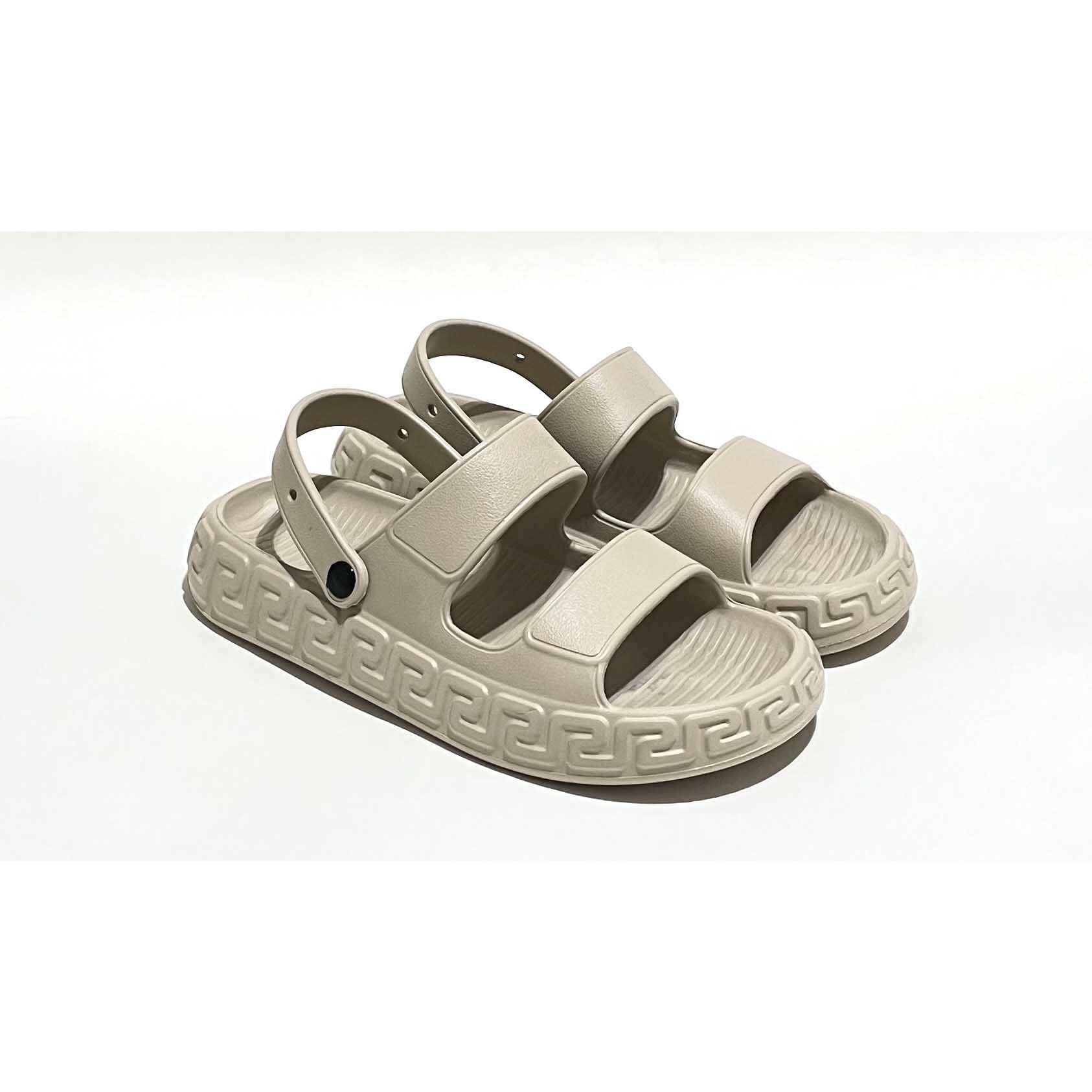 Ihram Sandals for Men for Hajj Umrah - ShopiPersia