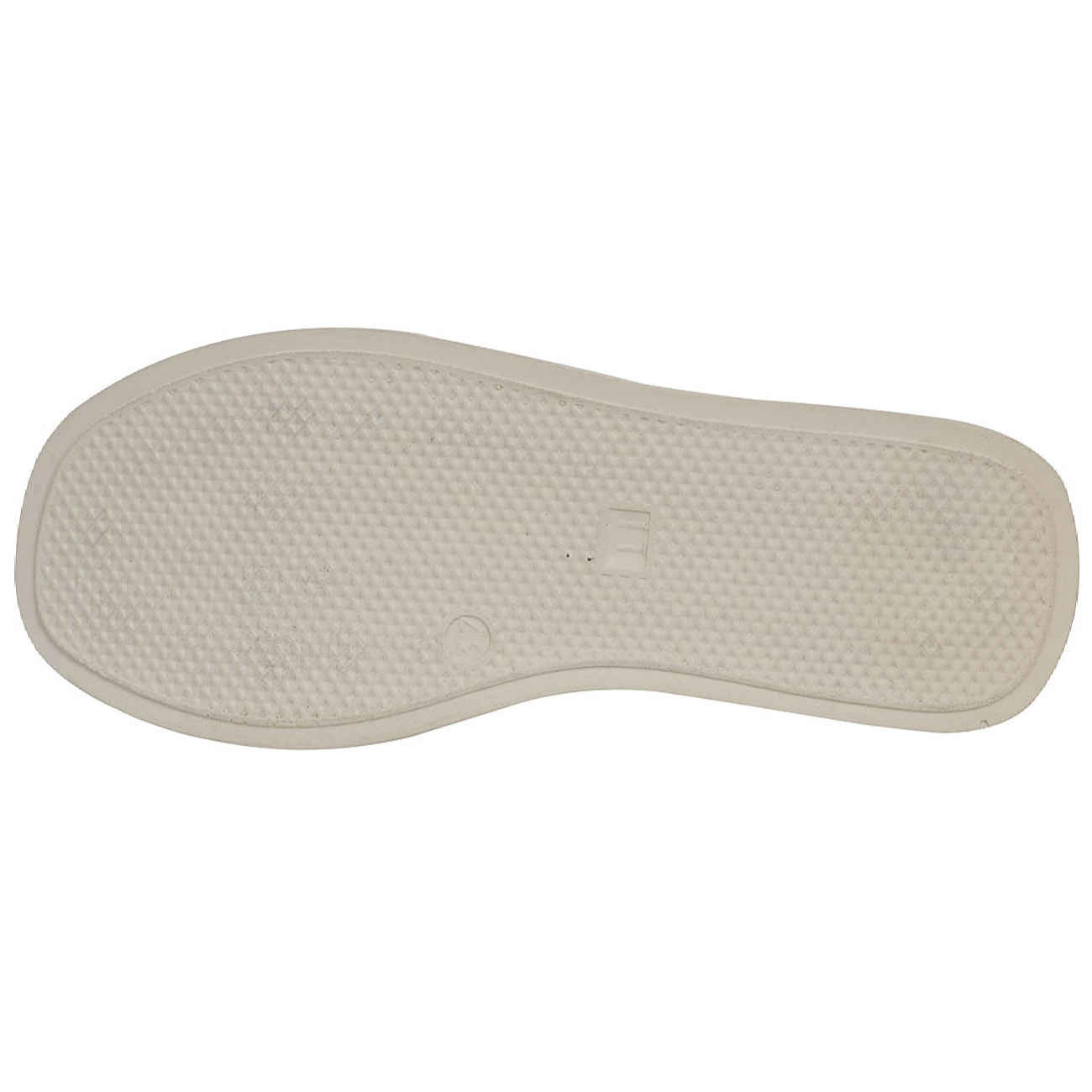 Ihram Sandals for Women for Hajj Umrah - ShopiPersia