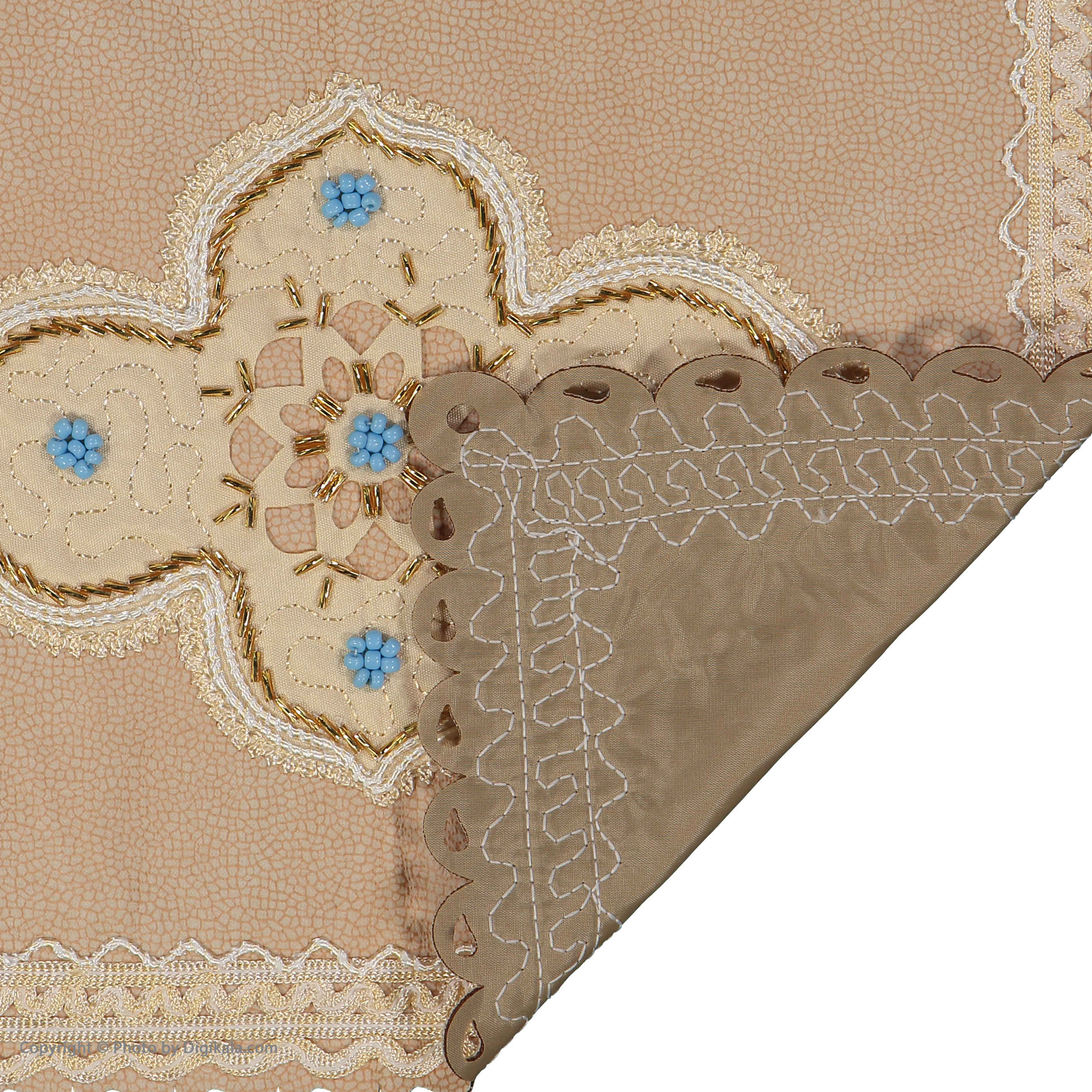 Islamic Velvet Thin Prayer Mat Sajadah Janamaz Traditional Eslimi ...