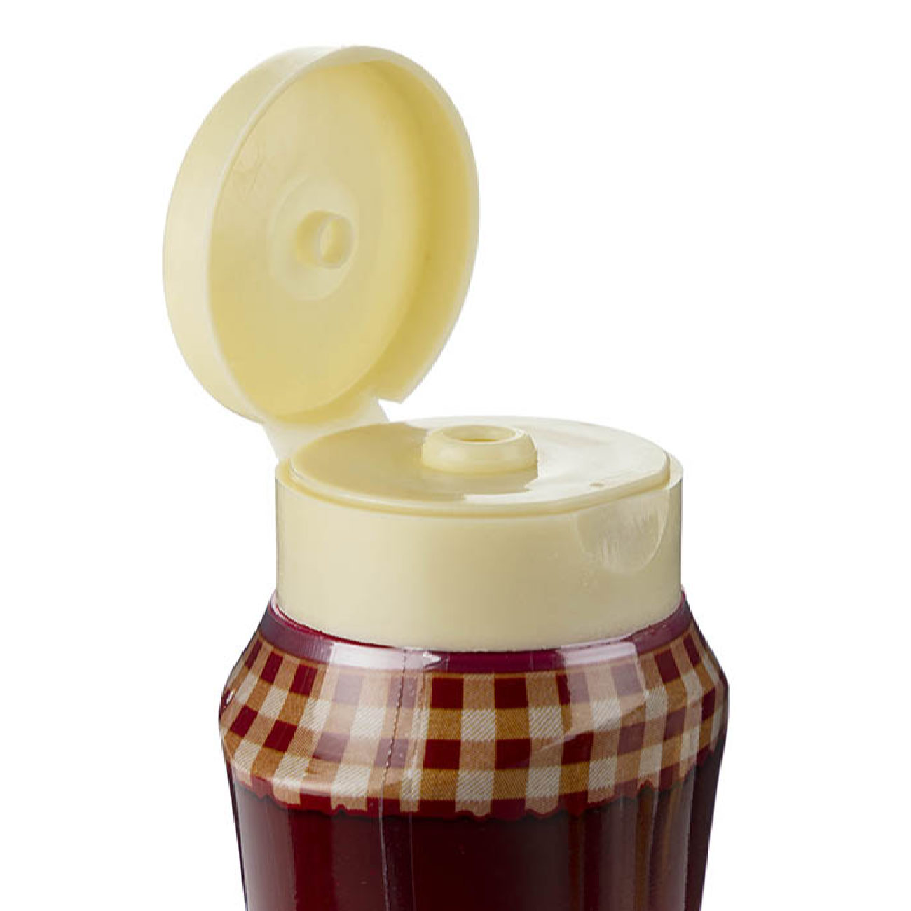 Kaleh Family Ketchup Sauce, 830 gr (x2) - ShopiPersia