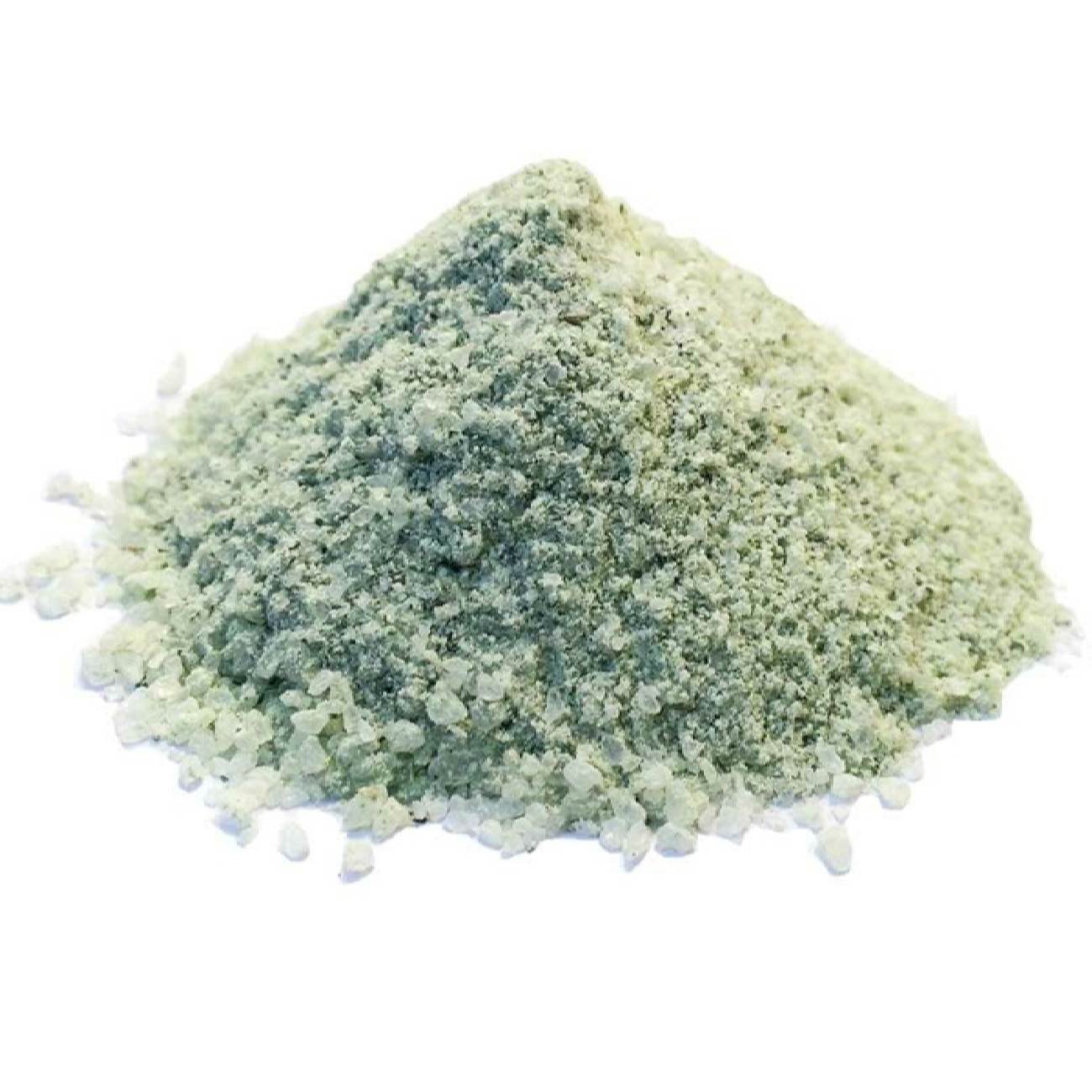 Mojito Lemon Flavored Instant Syrup Powder - 410 gr - ShopiPersia