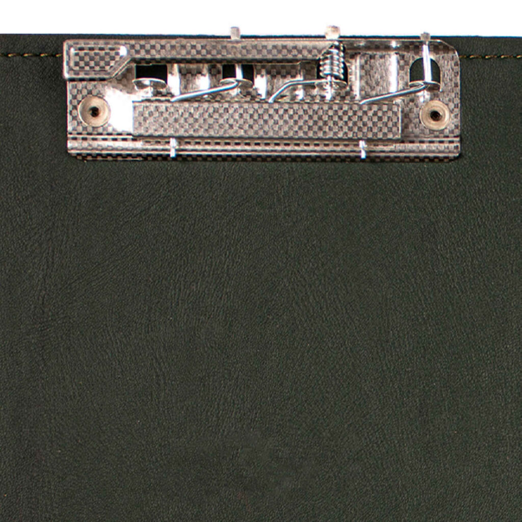Traditional Clipboard Tile Design Model Fabric with Pocket - ShopiPersia