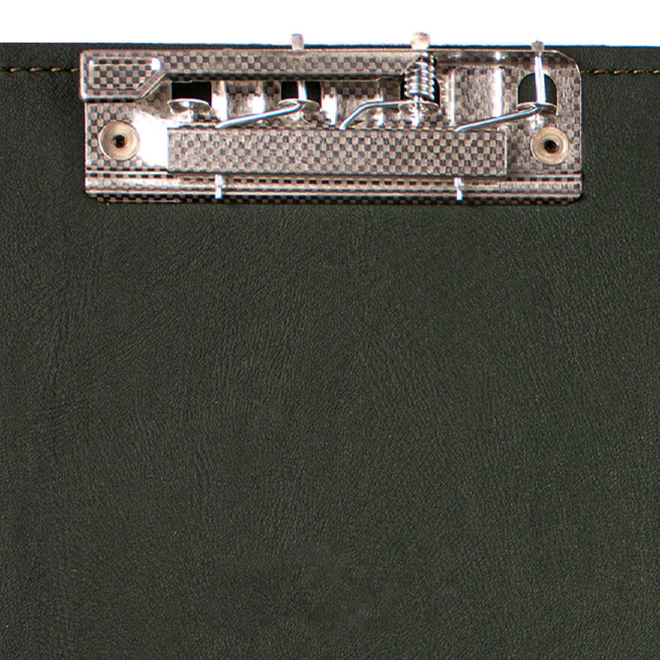 Traditional Clipboard Tile Design Model Fabric with Pocket - ShopiPersia