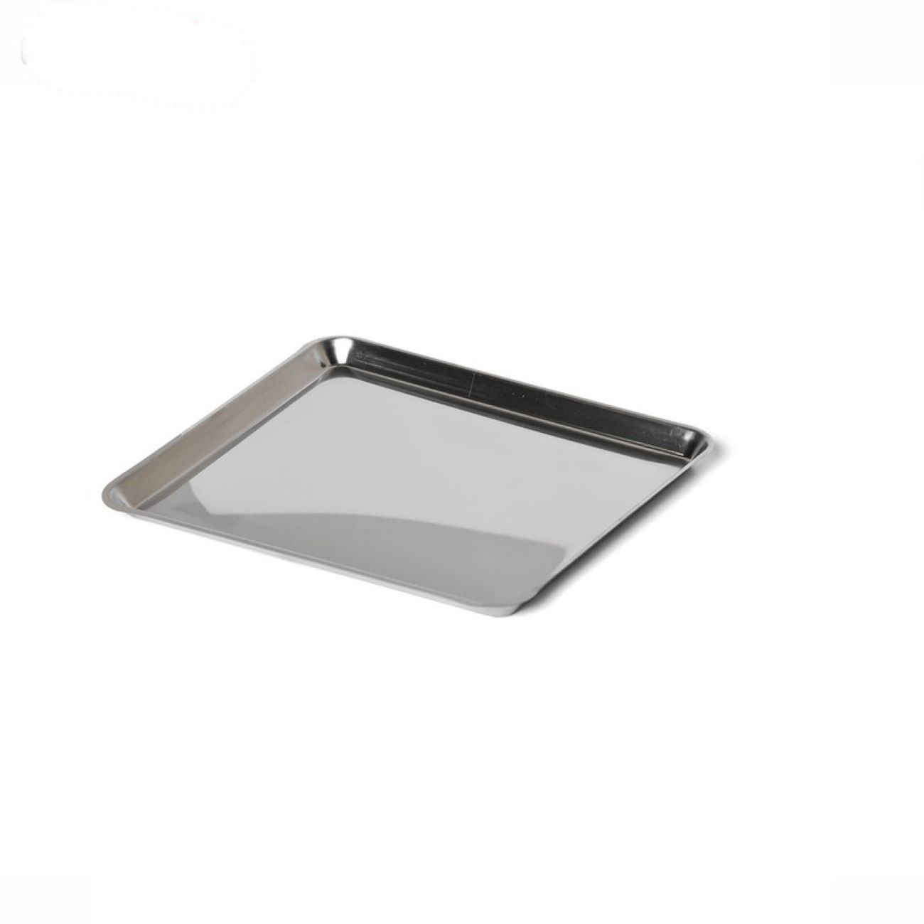 Vertical Kebab Gas Grill Burner - Automatic Rotating with 14-Skewer ...