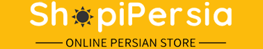 Online Persian, Arabic & Middle Eastern Store - ShopiPersia