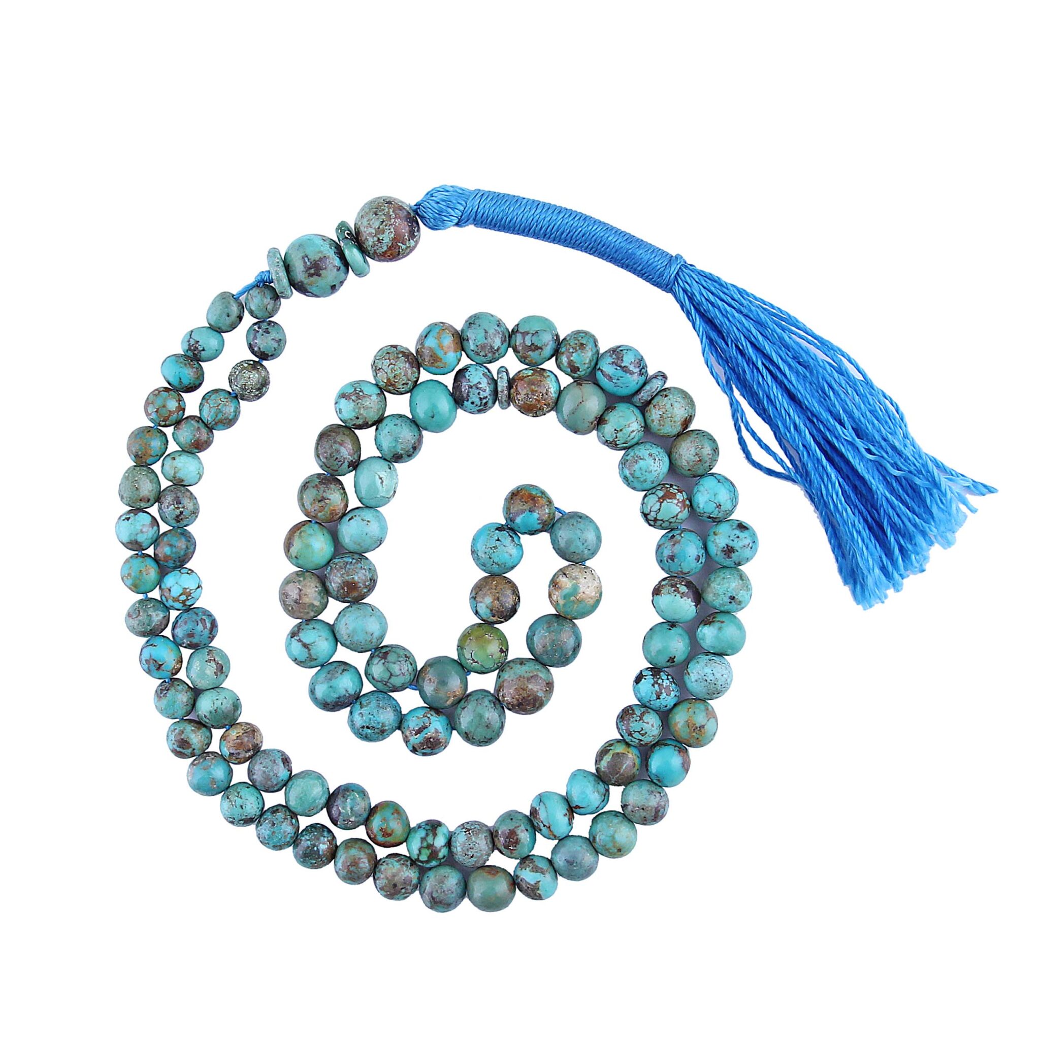 Islamic Karbala Tasbih Prayer Beads with Khak-e-Shifa for Shia I ...