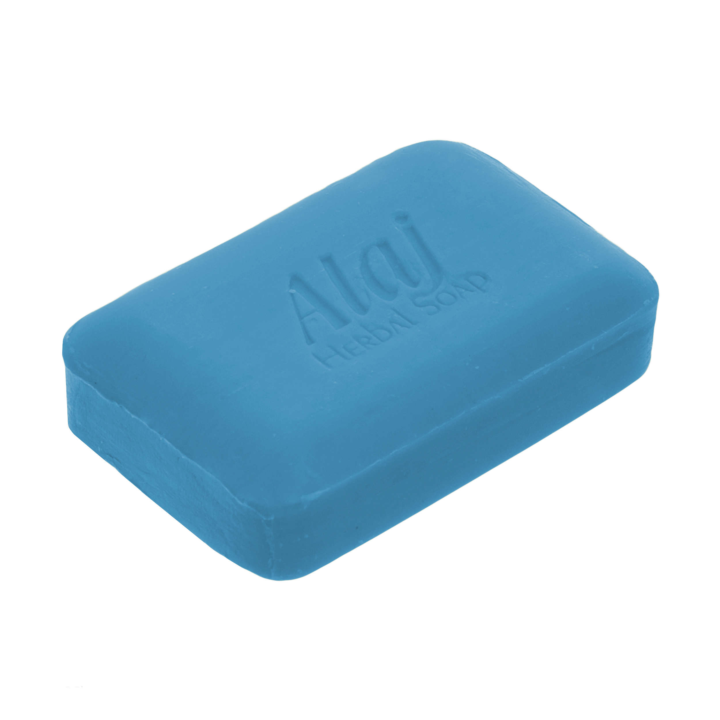 Persian Shark Liver Oil Soap Bar for Whitening & Removing Dark Spots ...