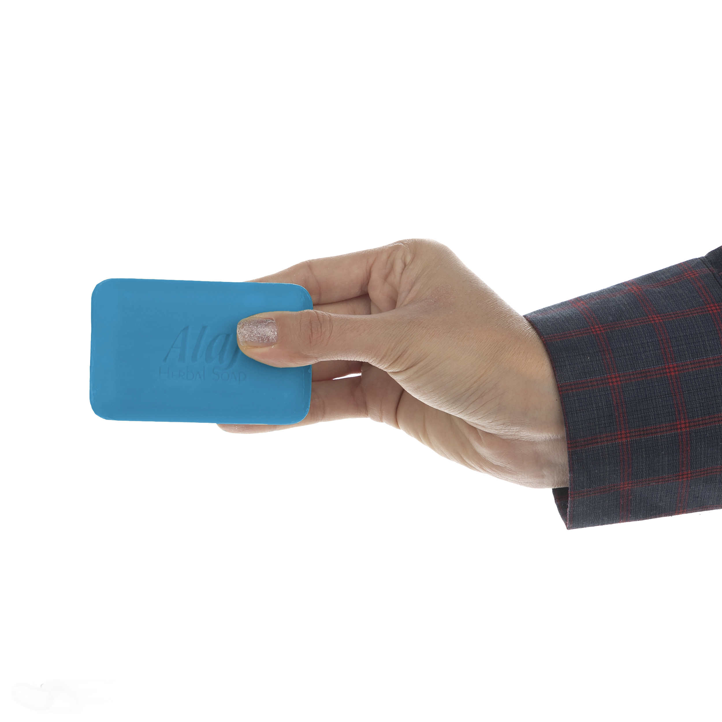 Persian Shark Liver Oil Soap Bar for Whitening & Removing Dark Spots ...