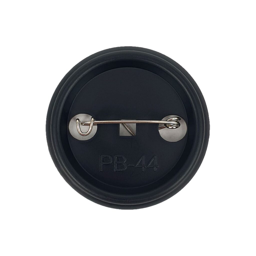 Islamic Pinback Button for Shia Muslims Suitable for Muharram & Ashura ...