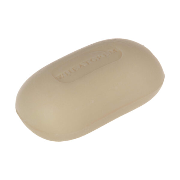 Persian Wheat Germ Soap Bar Oil Regulator & Oil Reducer Gol Cito (x6 ...