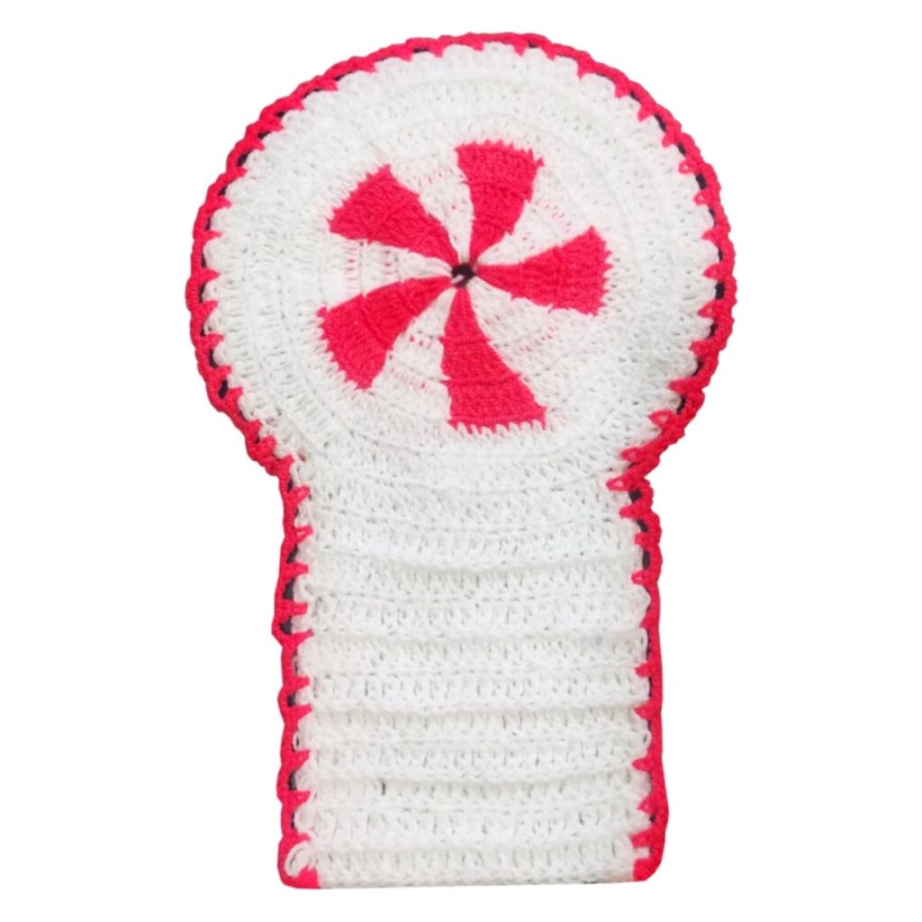 Sefidab - Set of Natural Iranian Roshor Face & Body Mask with Bath Mitt ...