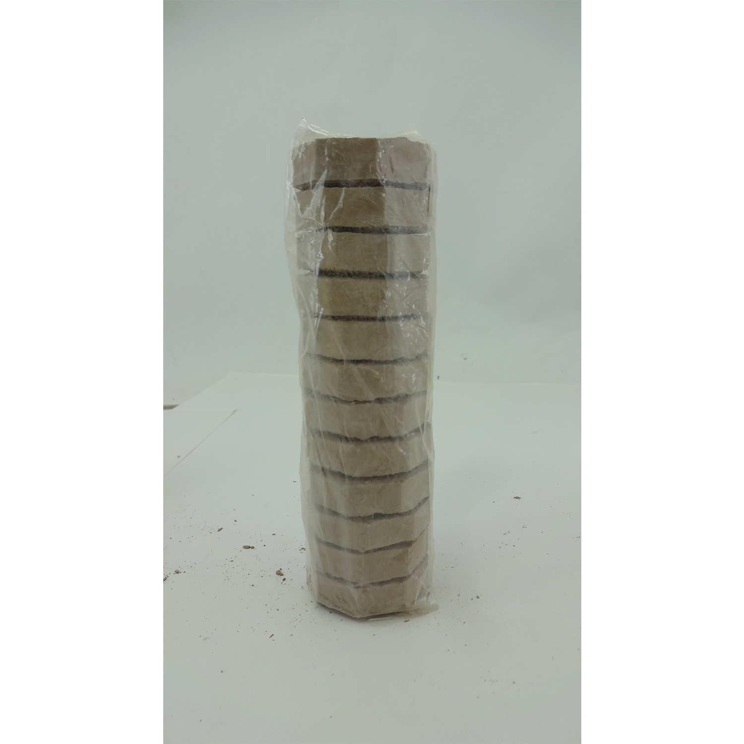 Karbala Turbah Prayer Stone for Shia Muslims Octagon - Mohr (x12 ...