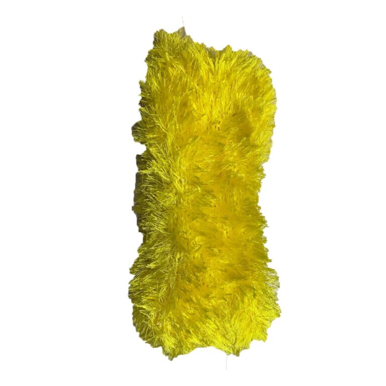 Sefidab - Set of Natural Iranian Roshor Face & Body Mask with Shower ...