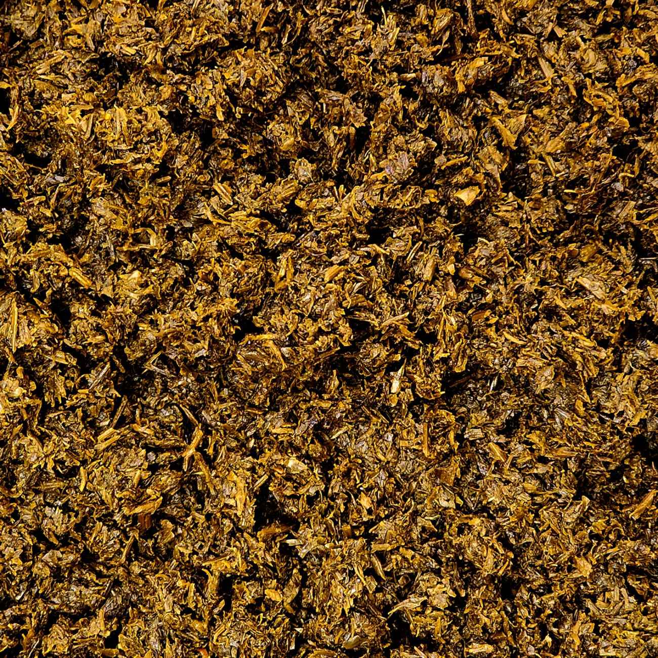 Mixed Dried Herbs for Ghormeh Sabzi 250g - ShopiPersia Mixed Dried Herbs for Ghormeh Sabzi 250g - ShopiPersia