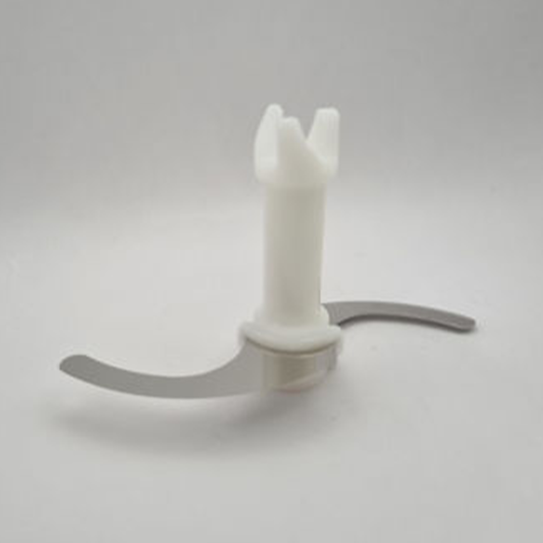 Pars Khazar Hand Blender Model HB-5503AP - ShopiPersia