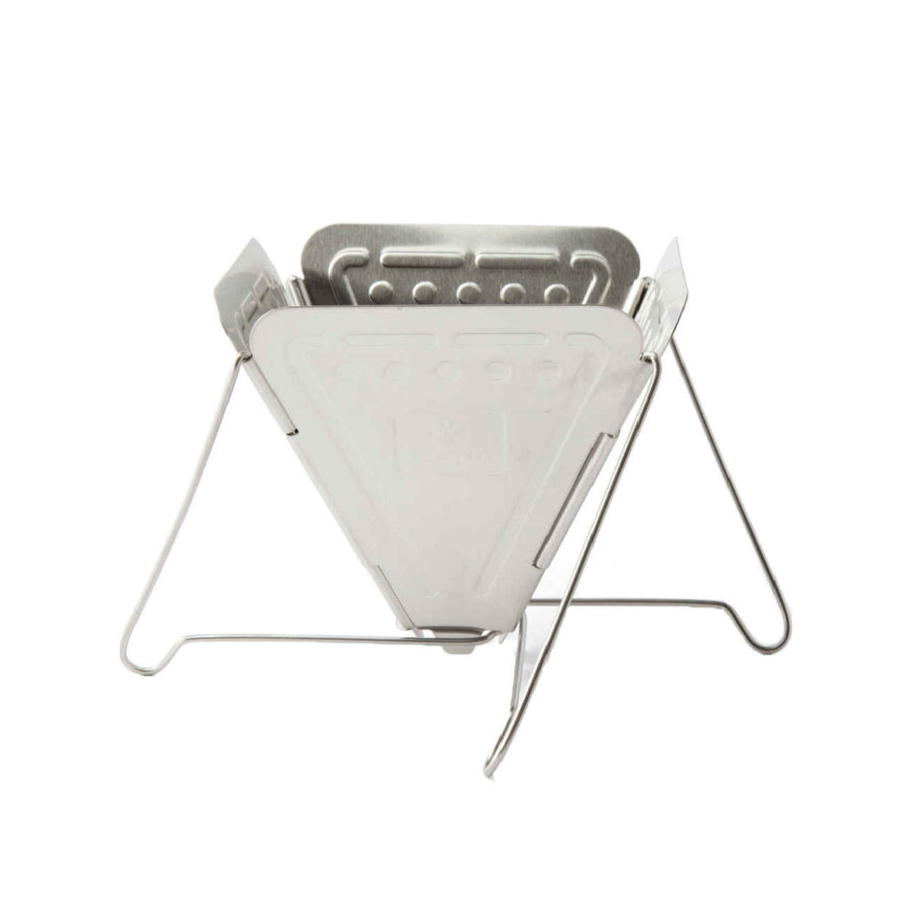 50 cm Saj Bread Maker Tava – Cast Iron Flatbread Pan