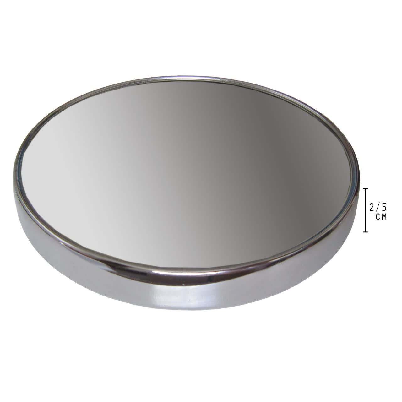 Car Wheel Cover Hubcap Model Coin – 13-Inch, Fits Paykan – Set of 4 ...