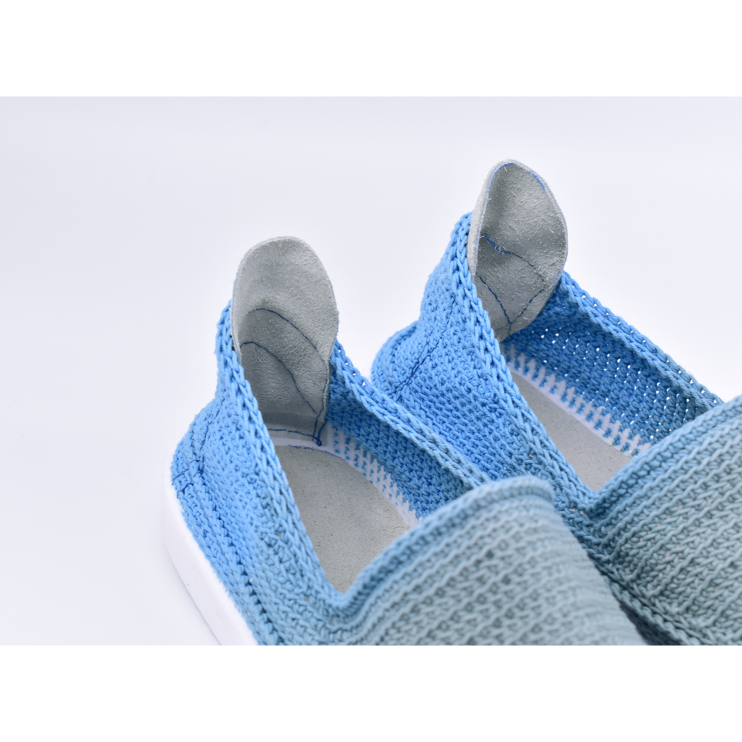 Giveh Shoes - Persian Handcrafted Comfort & Stylish for Men Model ...