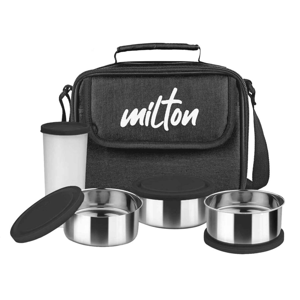 32 cm Saj Bread Maker Tava – Cast Iron Flatbread Pan