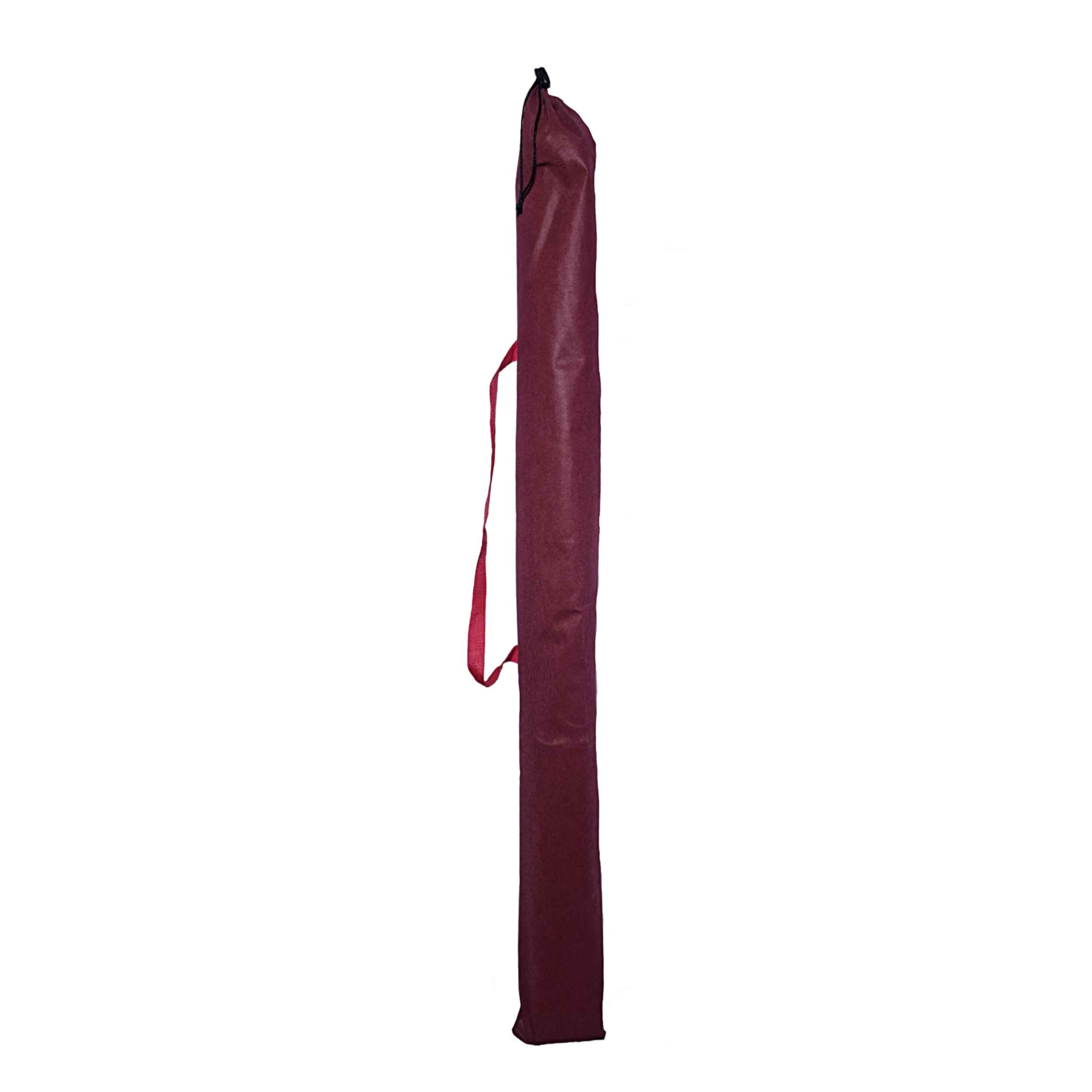 Tripod Campfire Grill for Outdoor Cooking with Pan - ShopiPersia