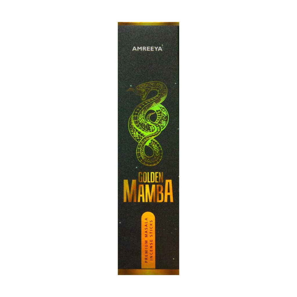 Romancea Arabic Bakhoor - 40 Gram (Pack of 4) - ShopiPersia