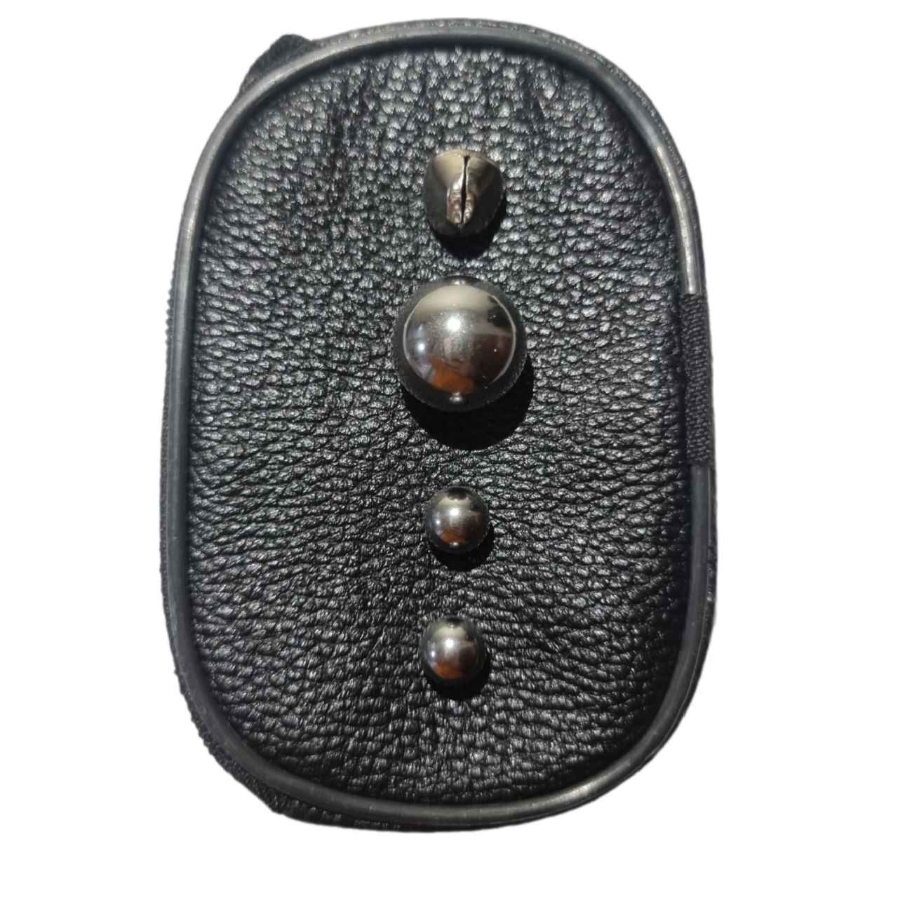 Gol ya Pooch Card Game - Compete, Conquer, and Win - ShopiPersia