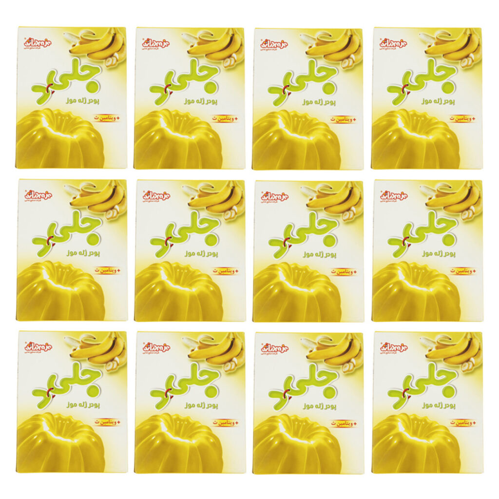 Cheetoz Talai Iranian Pofak - Cheese Puffs Snack, 170 gr (10x ...
