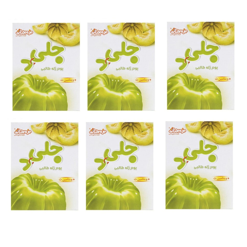 Kermani Gaz: 28% Pistachio & Almond – Traditional Iranian Rosewater ...