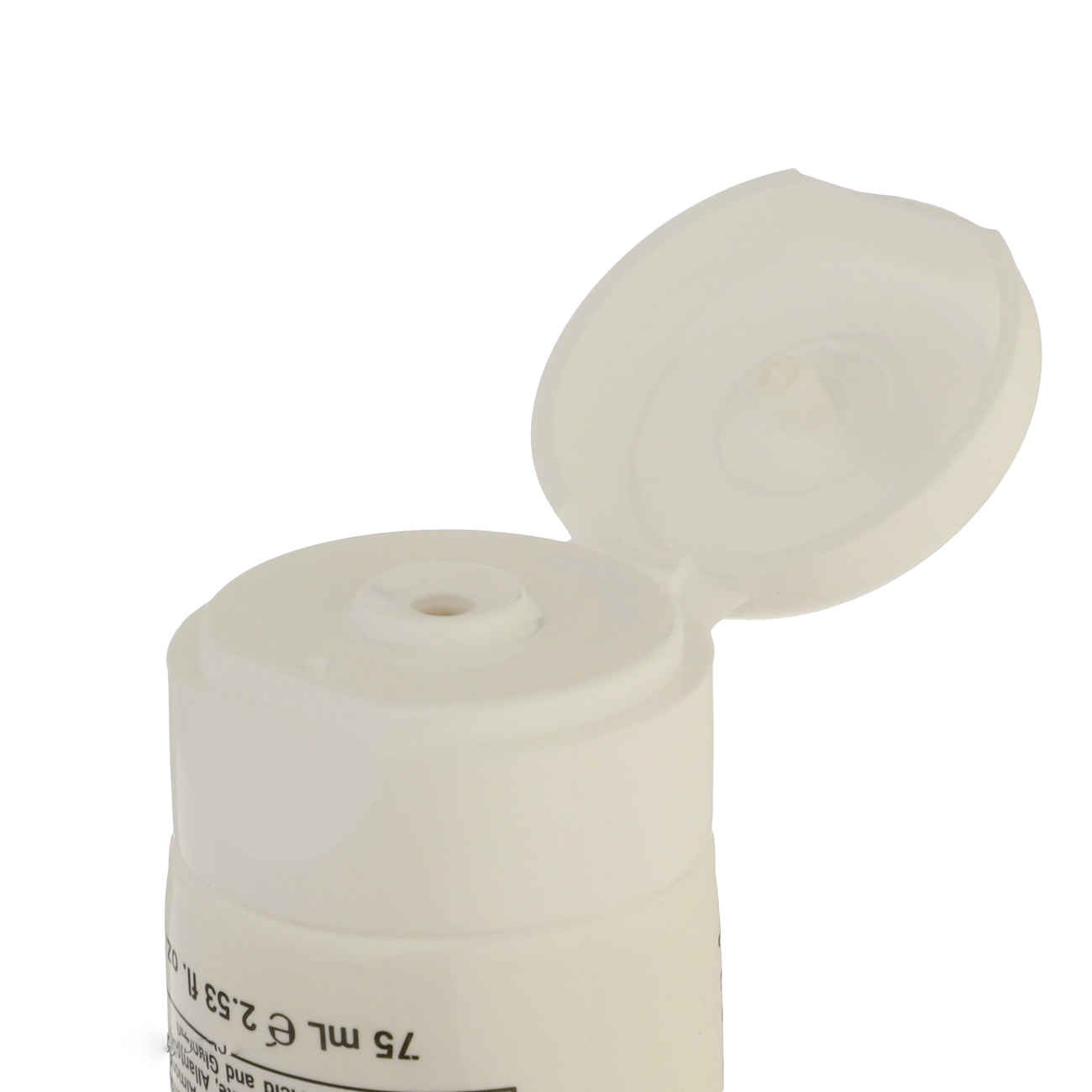 La Farrerr Moisturizing Cream - Model 02 - Suitable for Normal ...