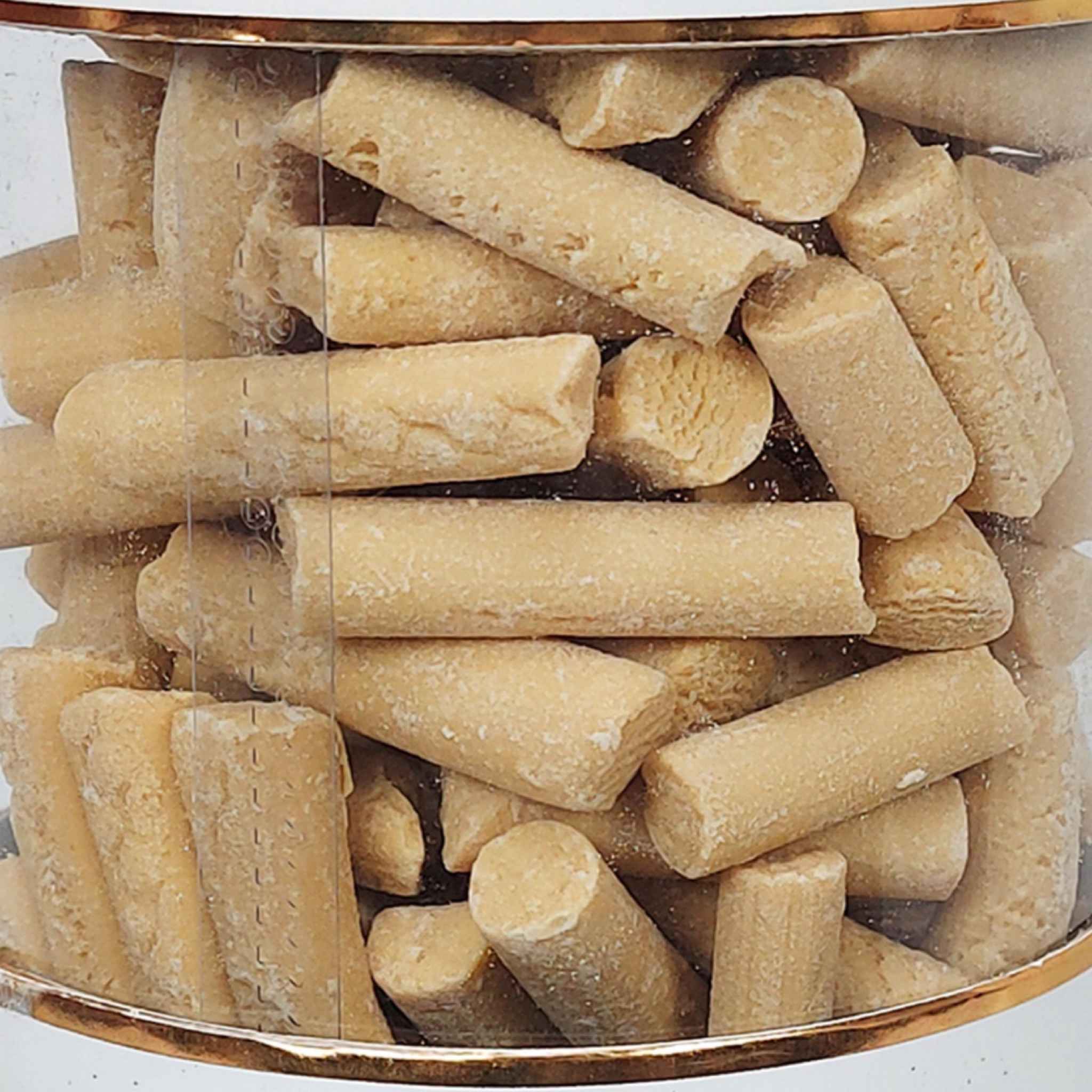 Persian Local Camel Kashk - 590 grams - ShopiPersia
