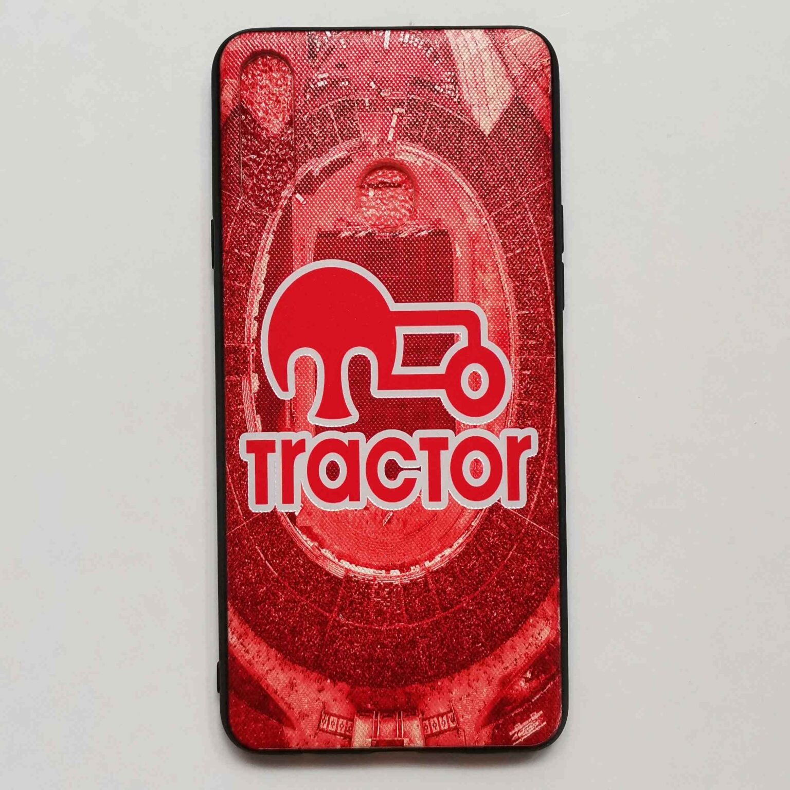 Persian (Farsi) Keyboard Language Stickers - ShopiPersia