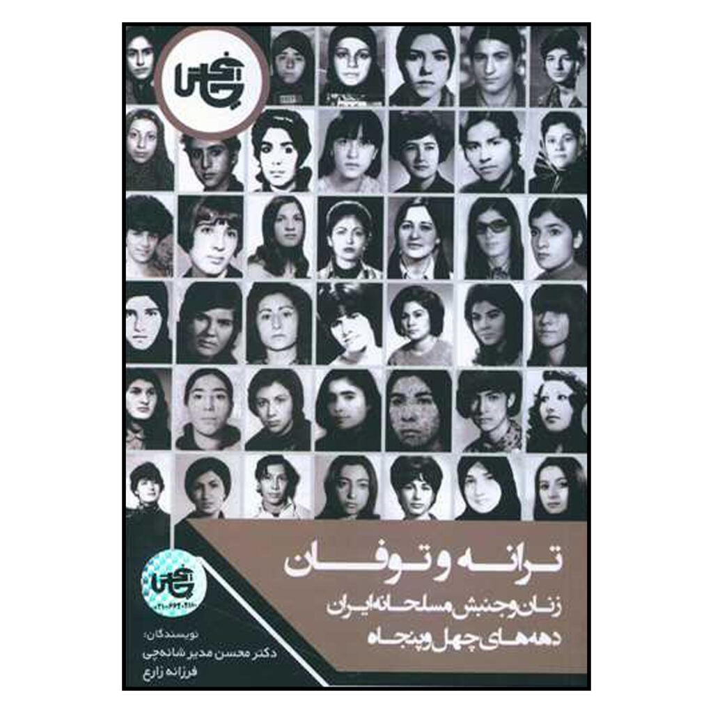 Desiree Novel by Annemarie Selinko (Farsi Edition)