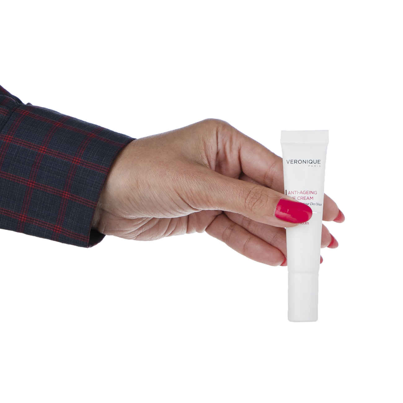 Veronique Eye Contour Cream - Advanced Care for Wrinkles & Dark Circles ...