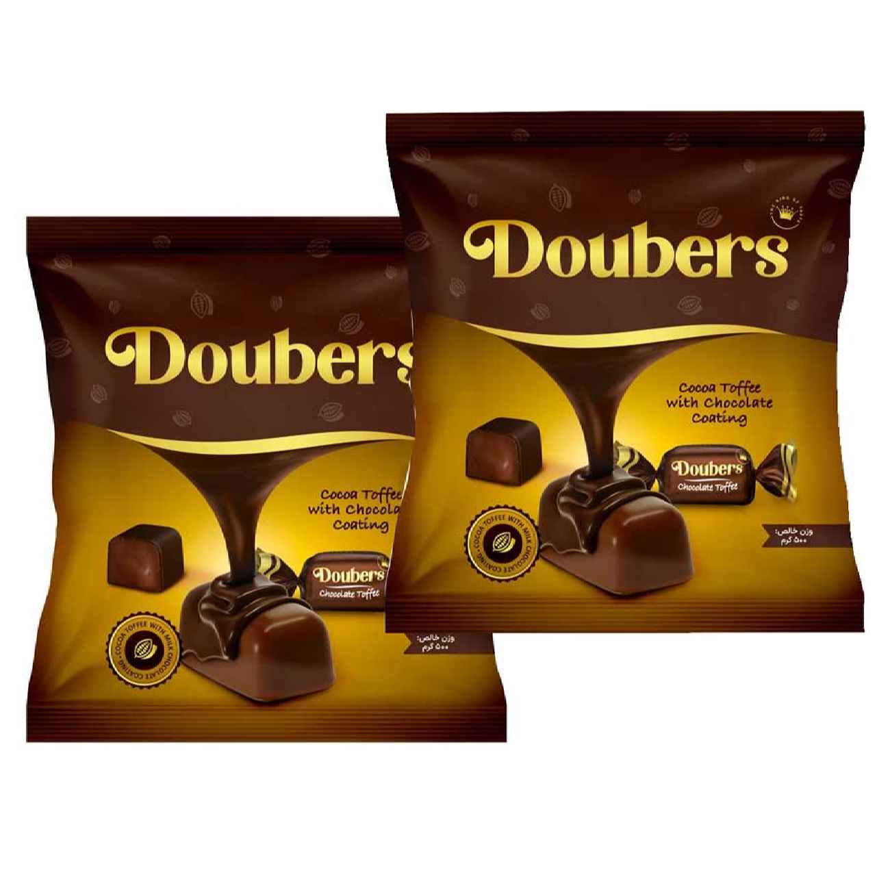 Iranian Candy & Chocolate for Sale - ShopiPersia
