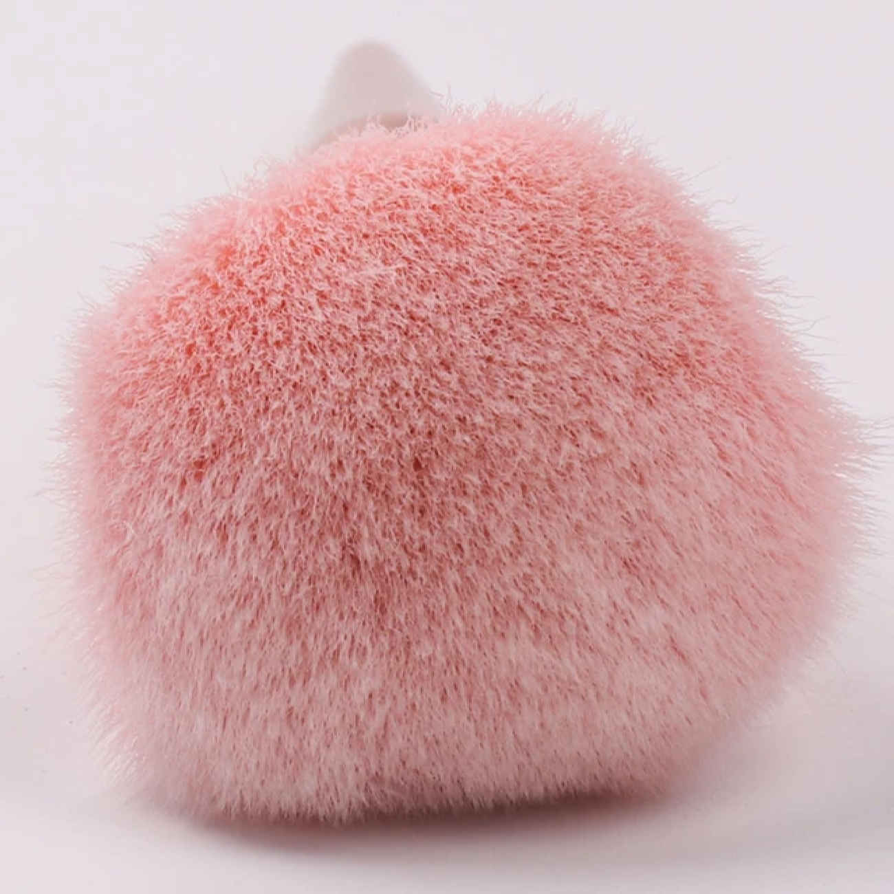 High-Density Cosmetic Brush – Perfect for Flawless Makeup - ShopiPersia