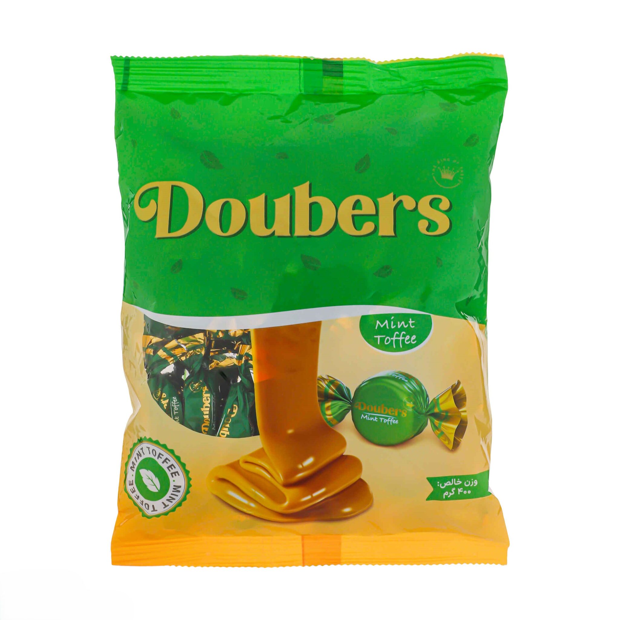 Iranian Candy & Chocolate for Sale - ShopiPersia